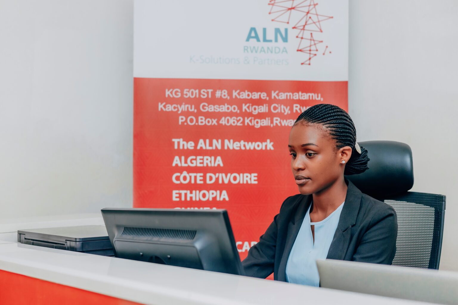 Home - K-solutions&partners